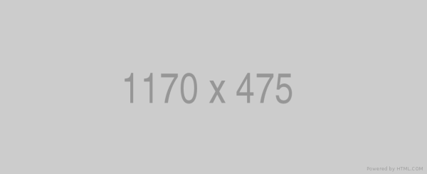 Amble through Surahs of Quran – IQRA Cultural Center